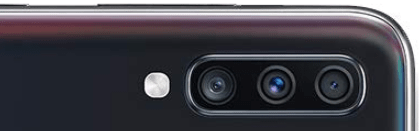 Galaxy A70 vale a Pena Comprar - O Smartphone é Bom? - FREDSON SANTANA