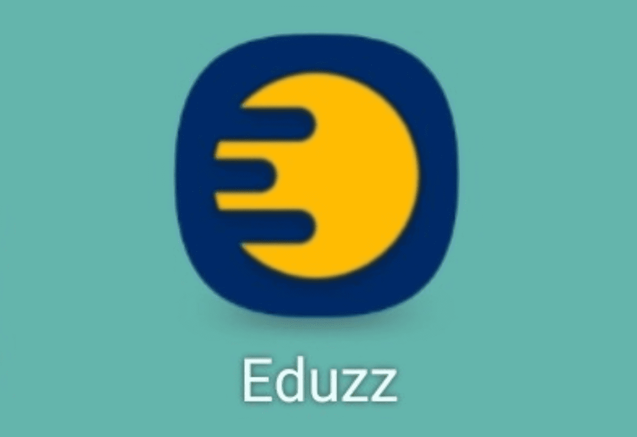 Eduzz: o que é e como funciona? - FREDSON SANTANA