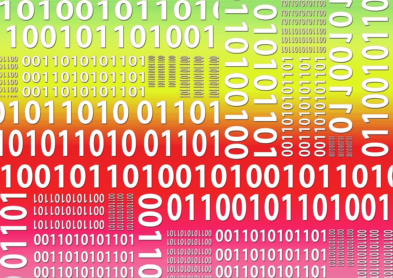 Como Surgiu o Número Zero? - FREDSON SANTANA